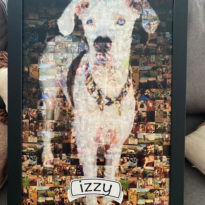 Printable Soccer Stars Poster Bundle Messi Ronaldo Mbappe - Etsy