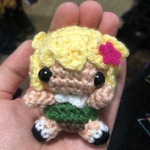 Kevin Overcooked Plush - Etsy