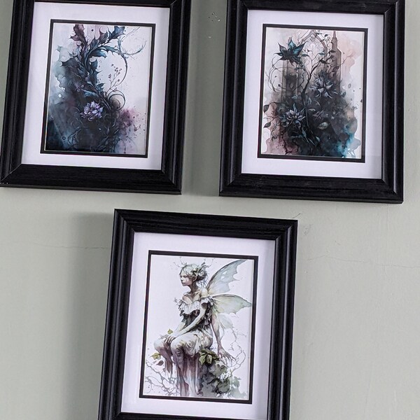 Blood Red Lace Digital Paper, Seamless Pattern, Victorian Lace ...