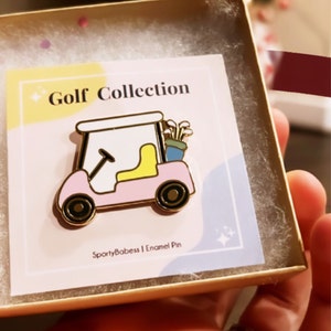 Girls Who Lift Pin Gym Pin Hard Enamel Pin Crossfit Pin | Etsy