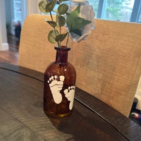 Firefly Wall Decals, Set of 10, Fire Flies Fireflies Lightening Bug ...