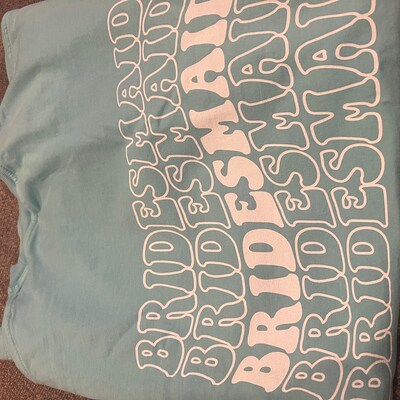 Love Never Fails Hoodie Bible Verse Christian Hoodie Preppy Christian ...