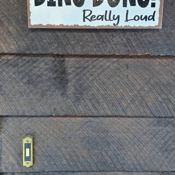 Bout to Stir up Some Shit, Kitchen Sign, Kitchen Decor, Kitchen Humor ...