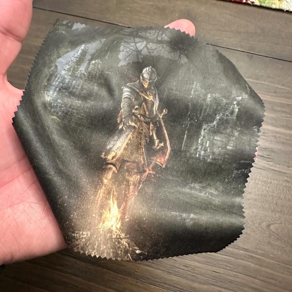 Photo Lens Cloth, Personalized Lens Cloth, Glasses Cloth, Camera Lens ...