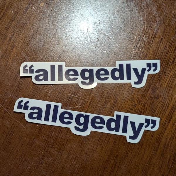 Hasbulla Sticker - Etsy