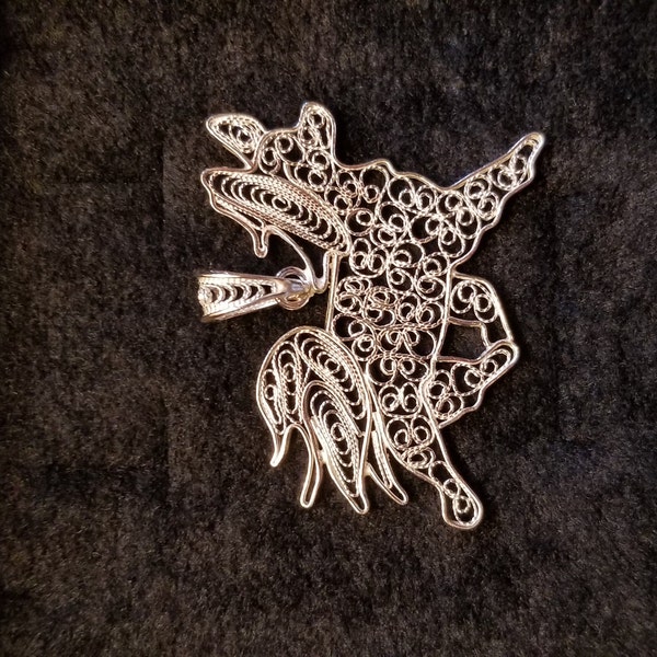 Nova Scotia Duck Toller Retriver Picture, Toller Art,toller Tapestries ...