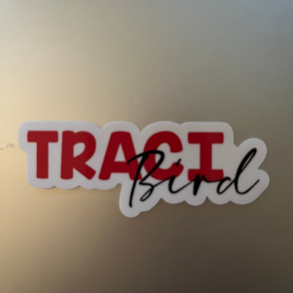 Waterproof Name Decal Personalized Vinyl Sticker FULL NAME STICKER ...