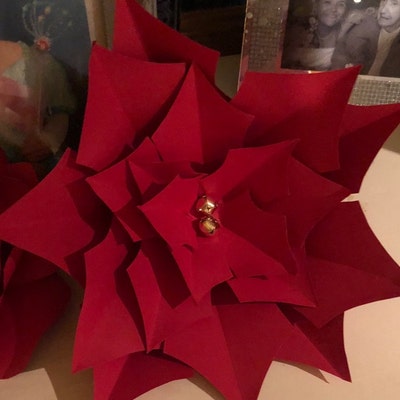 Custom Made House on Wooden Stand, Portrait House, Wooden House, House ...