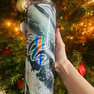 Ready for Fall Runes Elder Futhark Runes Norse Pagan Runes Norse Runes ...