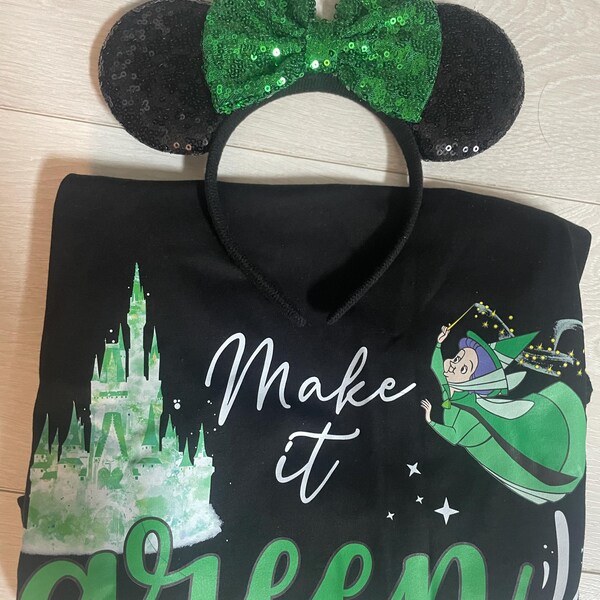 Matching 7 Dwarf Group Shirt 7 Dwarf Costume Group Shirt 7 Dwarf Shirt Cosplay Costume Seven