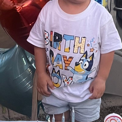 Bebefinn Stickers, Bebefin Birthday Labels for Candy Favors and Snaks ...