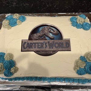 Fallout Vault Boy Cake Topper - Etsy