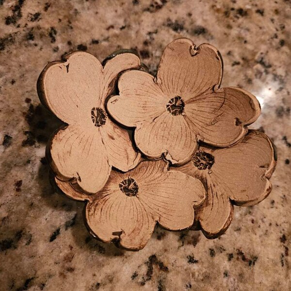 10 Commandments, the Ten Commandments in Clay, Christian Gift, House ...