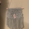 Beginner Macrame Bundle, 4 Easy Macrame Wall Hanging Tutorials Pdfs ...
