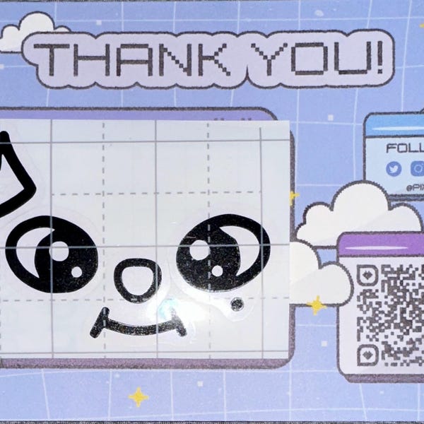 ATZ Ateez Varsity Monogram Vector Files | Svg, Png, Jpg, Eps | Cut ...