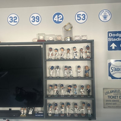 Bud Light Miami Dolphins De Pierre Sign Man Cabe Sign Bar Sign - Etsy