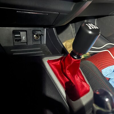 MARVELOUS Super Hero Comic Universal Shift Boot Handmade Shift Boot ...