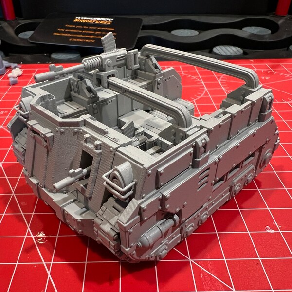 Aztec Fighter by Galaad Miniatures for Tabletop | RPG | 28/32mm ...