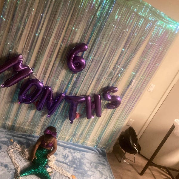 Mermaid Tail Walkable/swimmable With Invisible Zipper Bottom !add ...