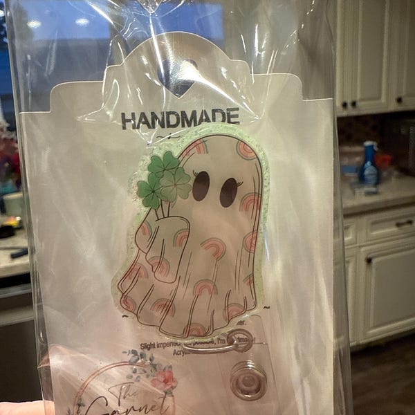 Sedation Squad Anesthesia Aa Crna Doctor MD Badge Reel | Retractable ID ...