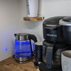 Baubuche Table Top // Counter Top // Desk Top // Bar Top// Coffee ...
