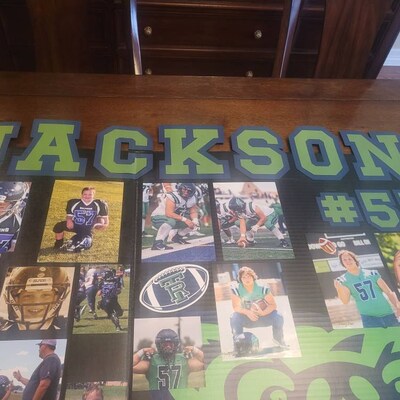 Teacher Ready Made Bulletin Board Be Brave Be Kind Be a Friend Bee - Etsy