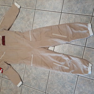 Sewing Pattern for Womens Jumpsuit and Dress, New Look 6554, New ...