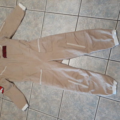 Sewing Pattern for Rare Bear Stuffed Animals, Simplicity C5461, Memory ...