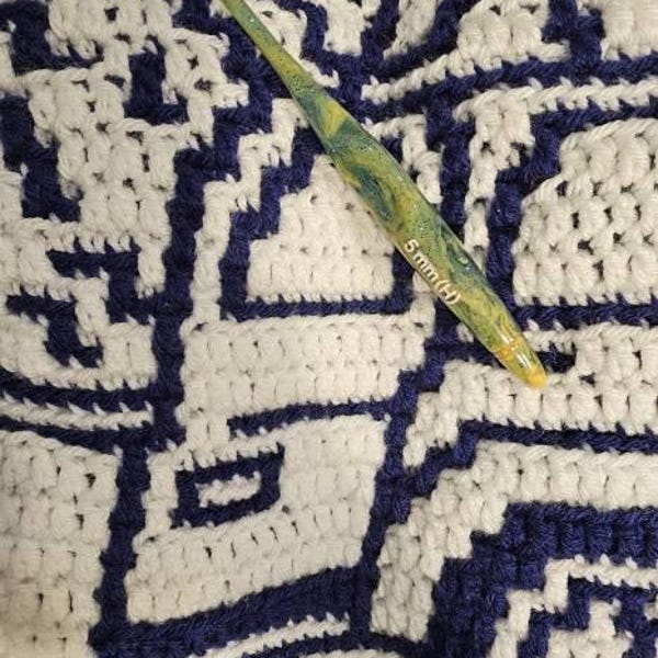 Short Staple Flax, Flax Noil, Tow Flax Spinning, Blending, Felting - 2 ...