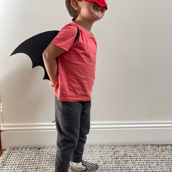 World Book Day Mask, Kids Play Costume - Book Week Costume ...