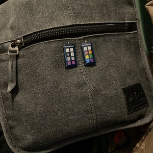 Proud Science Patch - Etsy