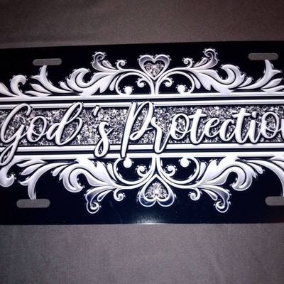 Lineman Custom License Plate Electrician IBEW Pole and Lines - Etsy