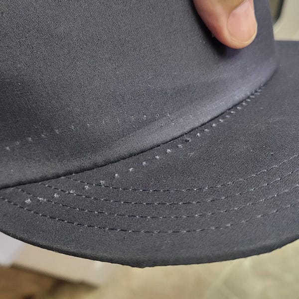 Vintage Ww2 Style 1970's Jump Jacket 4 Pocket Jacket Snaps - Etsy