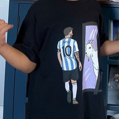 Derrick White Face Meme Funny Glossy Sticker 3, Water Resistant Laptop ...