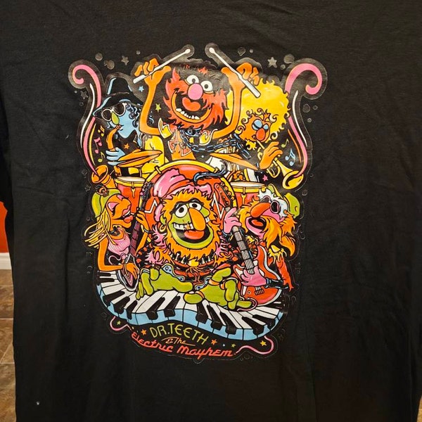 Be Kind BRUH Pink T-shirt Day Shirt Support Anti-bullying Campaign 2 ...