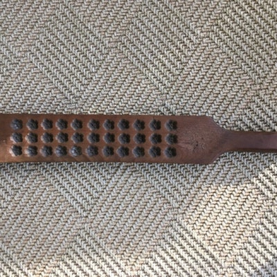 Japanese Wood Lacquer Small Serving Tray Sail Boats Pine Tree and ...