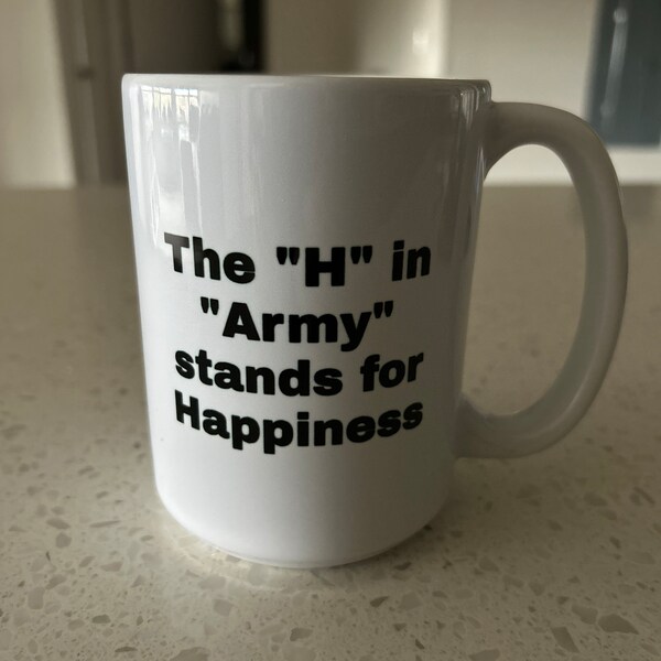 B21 Bomber Clipart Vector - Raider, Jpg, Pdf, Png, Ps, Svg Files ...