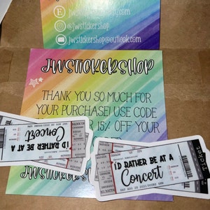 Taco Bell Hot Sauce Packet Sticker Laptop Sticker Notebook Sticker ...