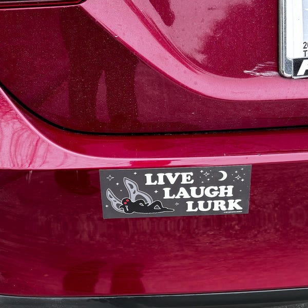 Pepperoni Rolls Poster - Etsy