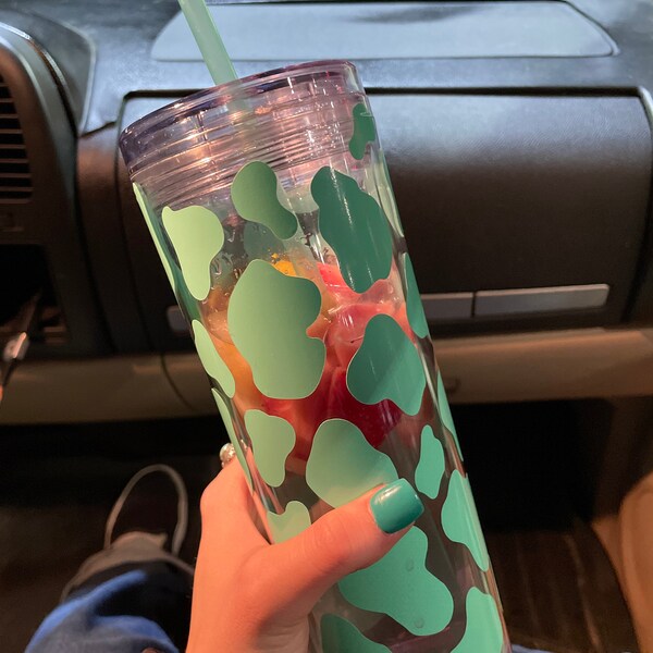 Invader Zim Shaker Bottle, Gir, Invader Zim, Blender Bottle, Fitness ...