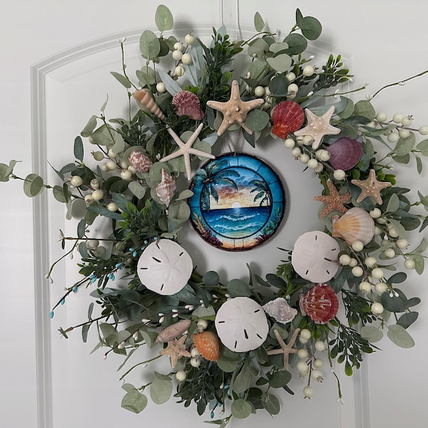 Real Jungle Mud Starfish Orange Brown Amber Color 1 to 3 Pcs 2 to 4 1/2 ...