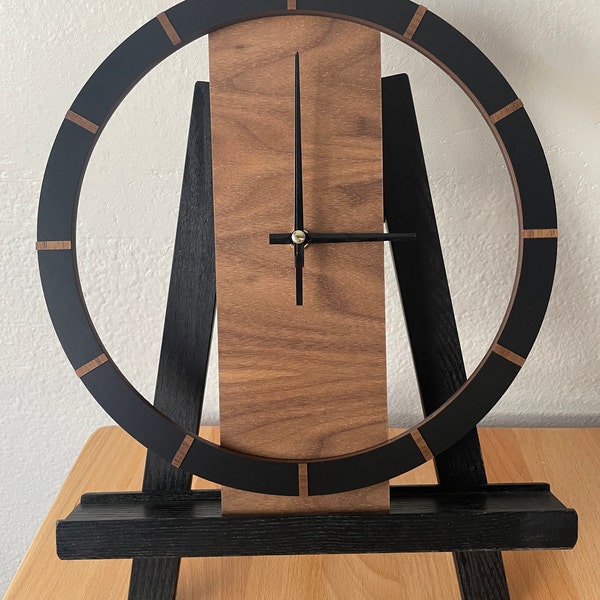36 Horloge murale SVG, Modèles de montres, Horloges de décoration ...