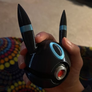 Shiny Magic Clone - Etsy