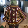 Whimsical Woodland Hood Crochet Pattern. *hood Pattern Only* - Etsy