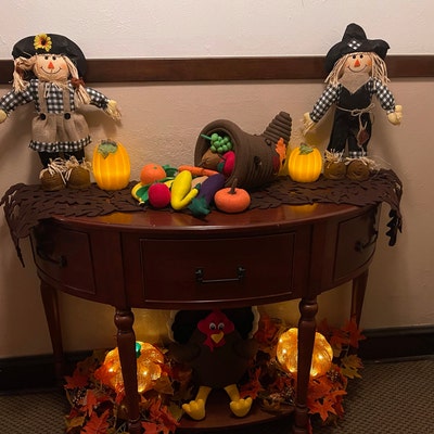 Mini Pot of Gold Candy Containers Pack of 3 Pot of Gold - Etsy