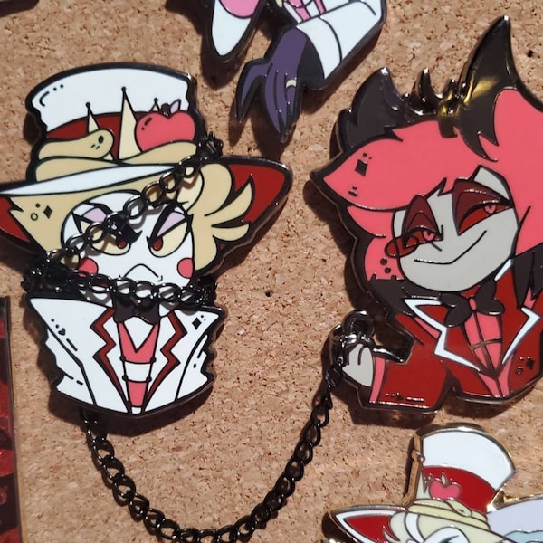 Vocaloid Bottle Cap Pins, Hatsune Miku Badges, Rin, Len, Gumi, Kaito ...