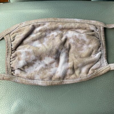 AAC DEVICE STICKER - Etsy