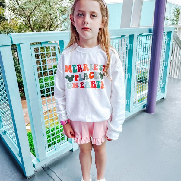 Football Shirt Preppy Football Season Tshirt Game Day Shirt Cute ...