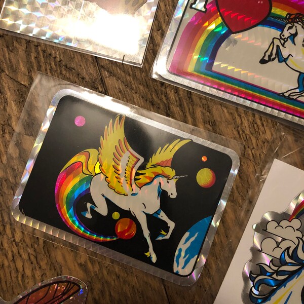 Suzuki Prism Decal, Orange Bumper Sticker, Motorcycle Racing, Biker ...