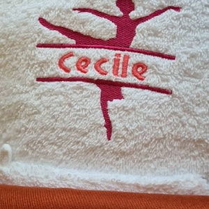 Rope Frame Border Machine Embroidery Design Country Western Cowboy ...